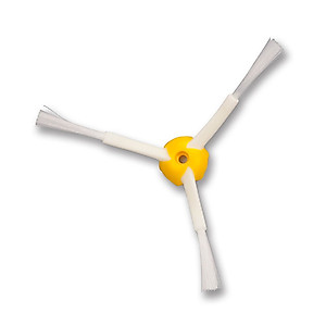 Hongfa Replacement iRobot Roomba 700 Series Parts, Filter and Brush Kits for Roomba760 770 780 790 700 Vacuum, 22pcs Roomba 700 Series Replenishment Kits