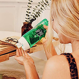 Prell Shampoo Original, 13.5 Oz