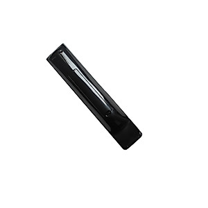 Universal Replacement Remote Control Fit for Samsung PN58B860Y2F UN40B6000VF UN40B7000 LN40B640R3F LN40B650 Plasma LCD LED HDTV TV
