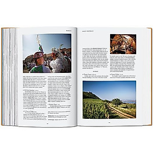 The New York Times 36 Hours Europe