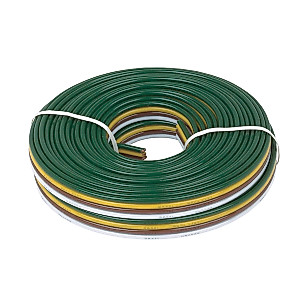 Bell Automotive 22-1-56205-9 Tan Quilted Suede Low-Back Bucket Seat Cover