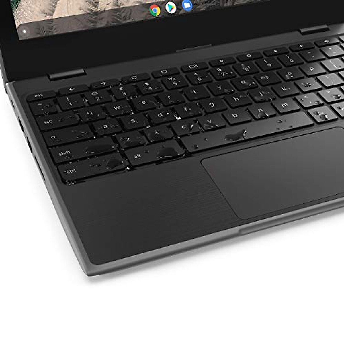 Lenovo TS 100e MT8173C 4GB 16GB CRM (Certified Refurbished)