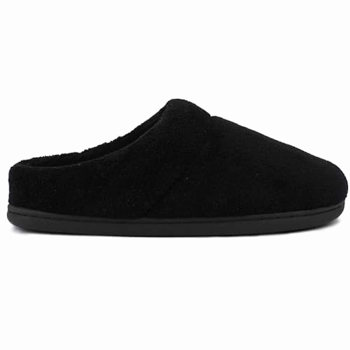 Tempur-Pedic Windsock Black 8 M