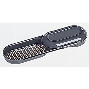 Progressive Brown Sugar ProKeeper And Powdered Sugar ProKeeper Combo