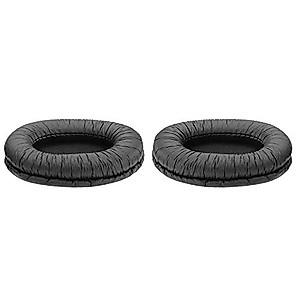 AURAY Replacement Earpads for Senal SMH-1000 (Pair)