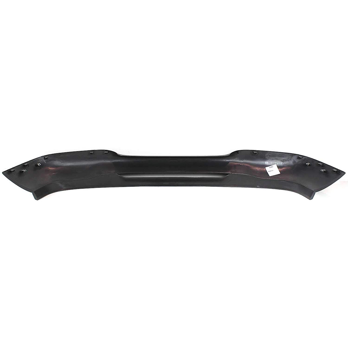 Garage-Pro Bumper Kit Compatible with 1998-2000 Ford Ranger Front