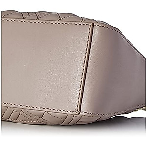 Love Moschino JC4213PP1DLL0001U, Grey