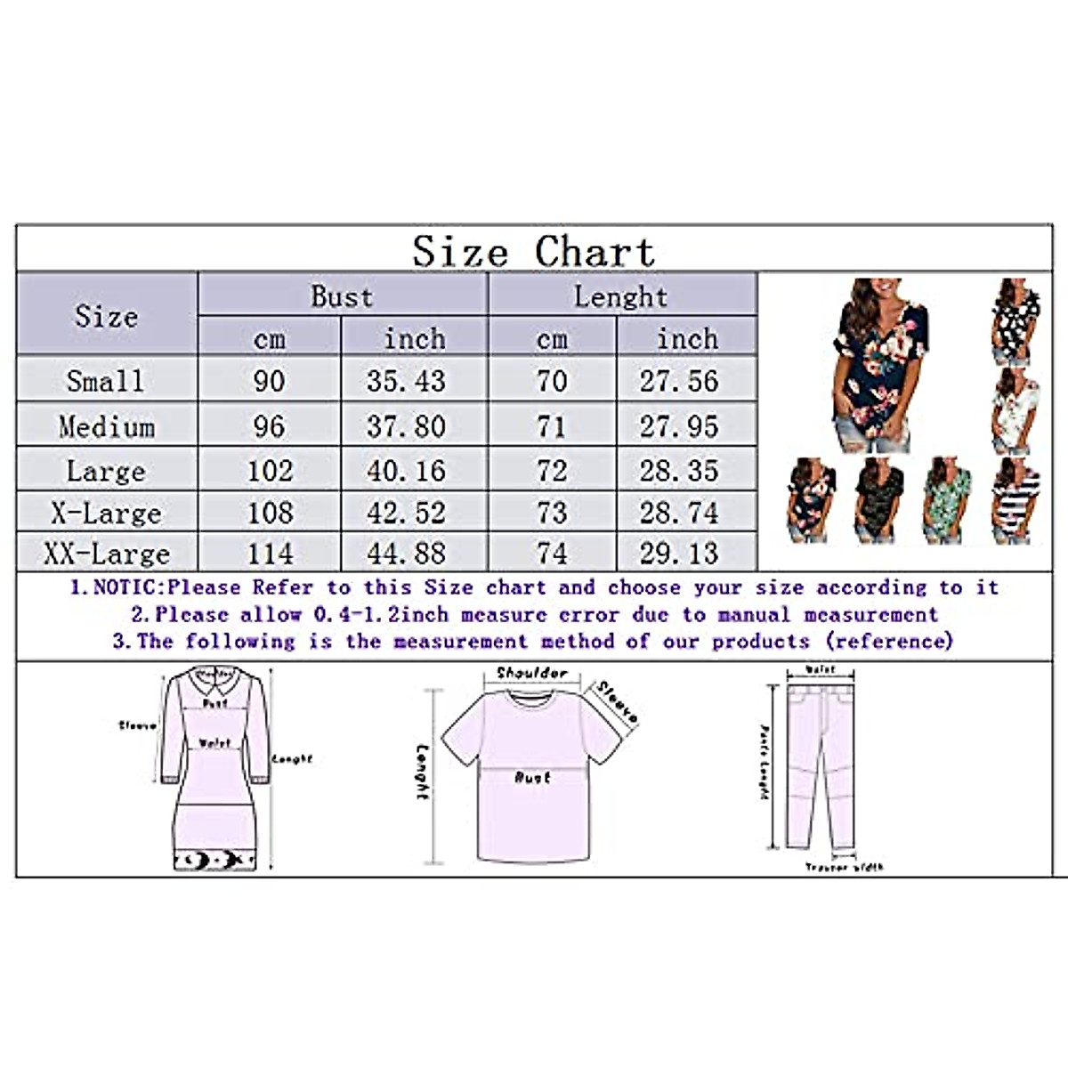 Women Shirt,Returns pallets for Sale Liquidation,Prime Deals of The Day Clearance Under 10,Promo Codes,Sales,Clothing Women Clearance,Wardrobe Returns F-White