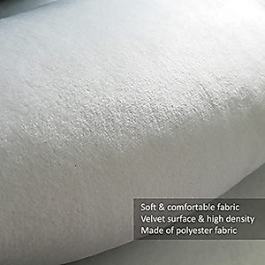 Beige Grey Sun Pattern Minimalist Round Area Rug for Living Room Bedroom Playroom Washable Soft Wool Plush Throw Carpet Under Dining Coffee Table Indoor No-Slip Floor Runners 4ft