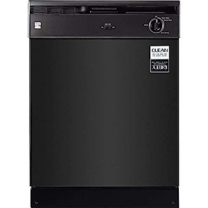 Clean Dirty Dishwasher Magnet Sign The Best Kitchen Accessory