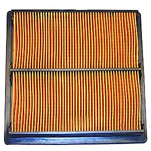 Prime Line 7-083049 Air Filter Replacement for Model Honda 17210-ZJ1-842, 17210-ZJ1-841
