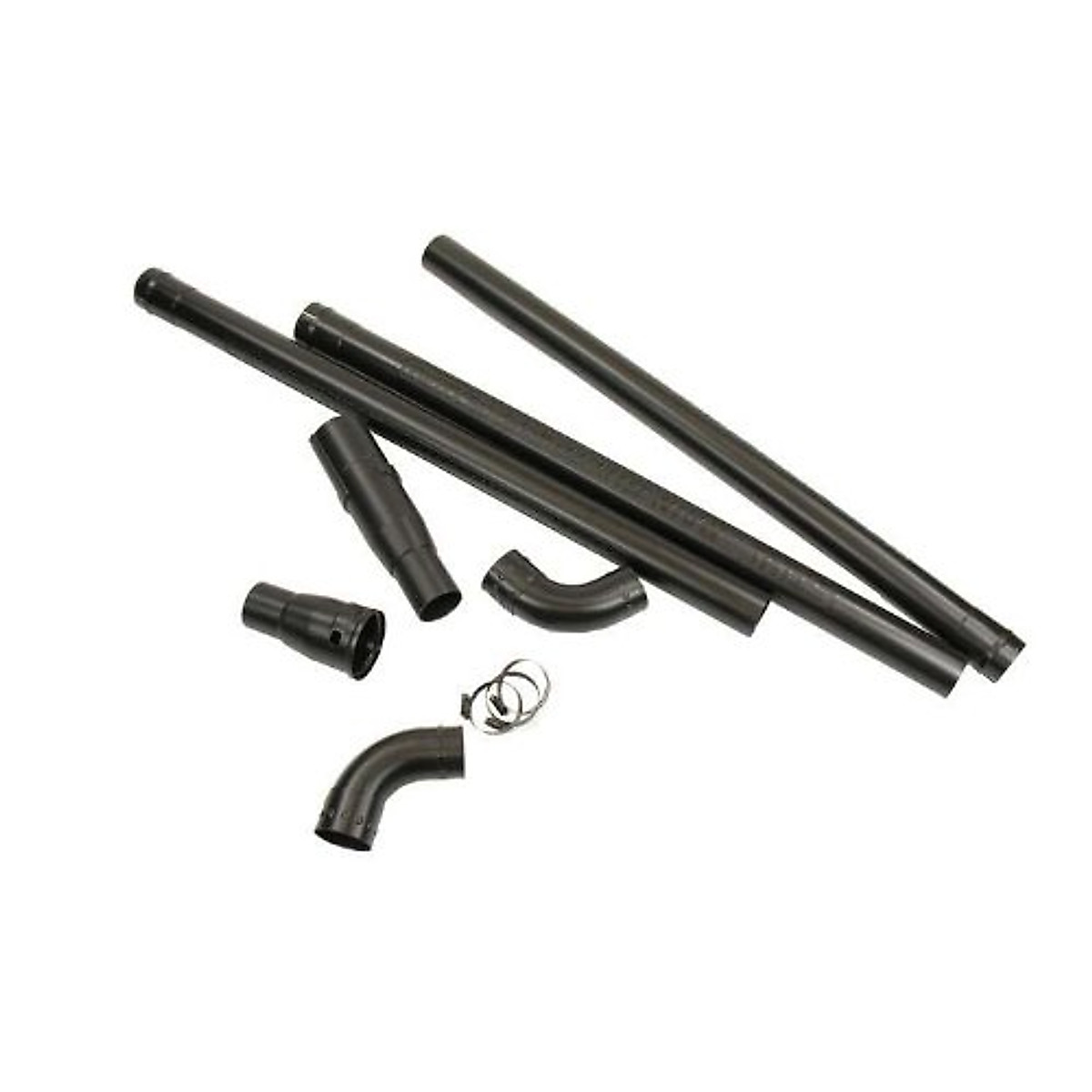 Stihl 4241-007-1003 OEM Gutter Cleaning Attachment Kit