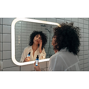 Pure Original Ingredients Salicylic Acid 5% Solution (30 mL), Pure & Simple Serum