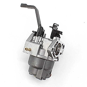 AISEN Carburetor for Generac XT8000E 6433-0 6434-0 420CC 8000 10000 Watt Gas Generator Carb