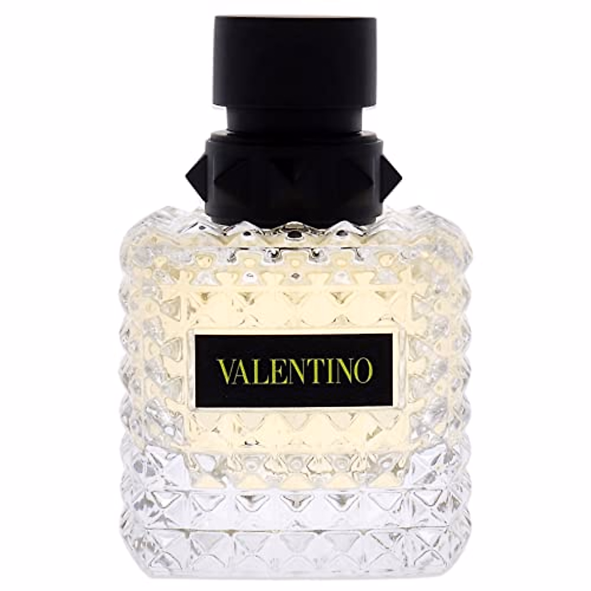 Valentino Valentino Donna Born In Roma Yellow Dream EDP Spray Women 1.7 oz