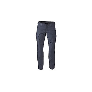 5.11 Tactical Women's Stryke Pant