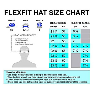 1958 1959 1960 Ford Thunderbird Hardtop Outline Design Flexfit 6277 Athletic Baseball Fitted Hat Cap Grey L/XL