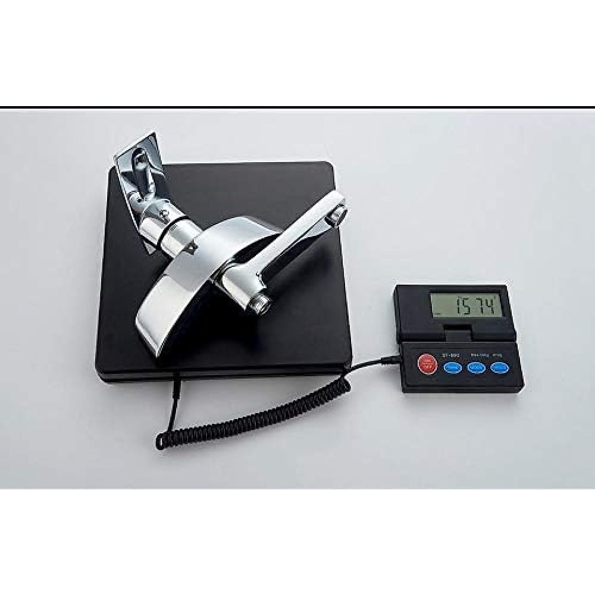 Kitchen Taps Brass Hot and Cold Bath Faucet Bathroom Faucet Set Bathroom Mixer with Hand Spray Shower Mixer Taps Bathtub Faucet