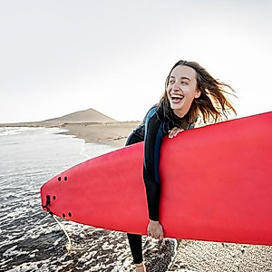 Biofreeze Menthol Pain Relieving Gel 32 FL OZ Bottle With Pump For Pain Relief Associated With Sore Muscles, Arthritis, Simple Backaches, And Joint Pain, Colorless Formula (Packaging May Vary)