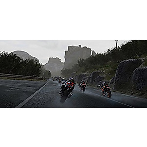 Ride 2 - Xbox One