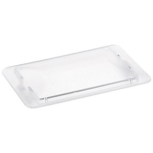 Broan SB03293051 Lens