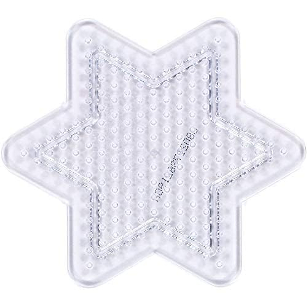 Estes 302232 Alti Trak Altitude Finder