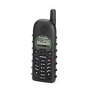 EnGenius DuraFon PRO Handset Kit