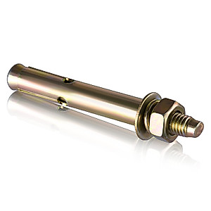 Neewer Wall Mounting Triangle Boom Arm for Photography Strobe Light, Monolight, Softbox, Umbrella, Reflector and Ring Light, Support 180 Degree Rotation, Max Length 4 Feet/125cm (Silver)