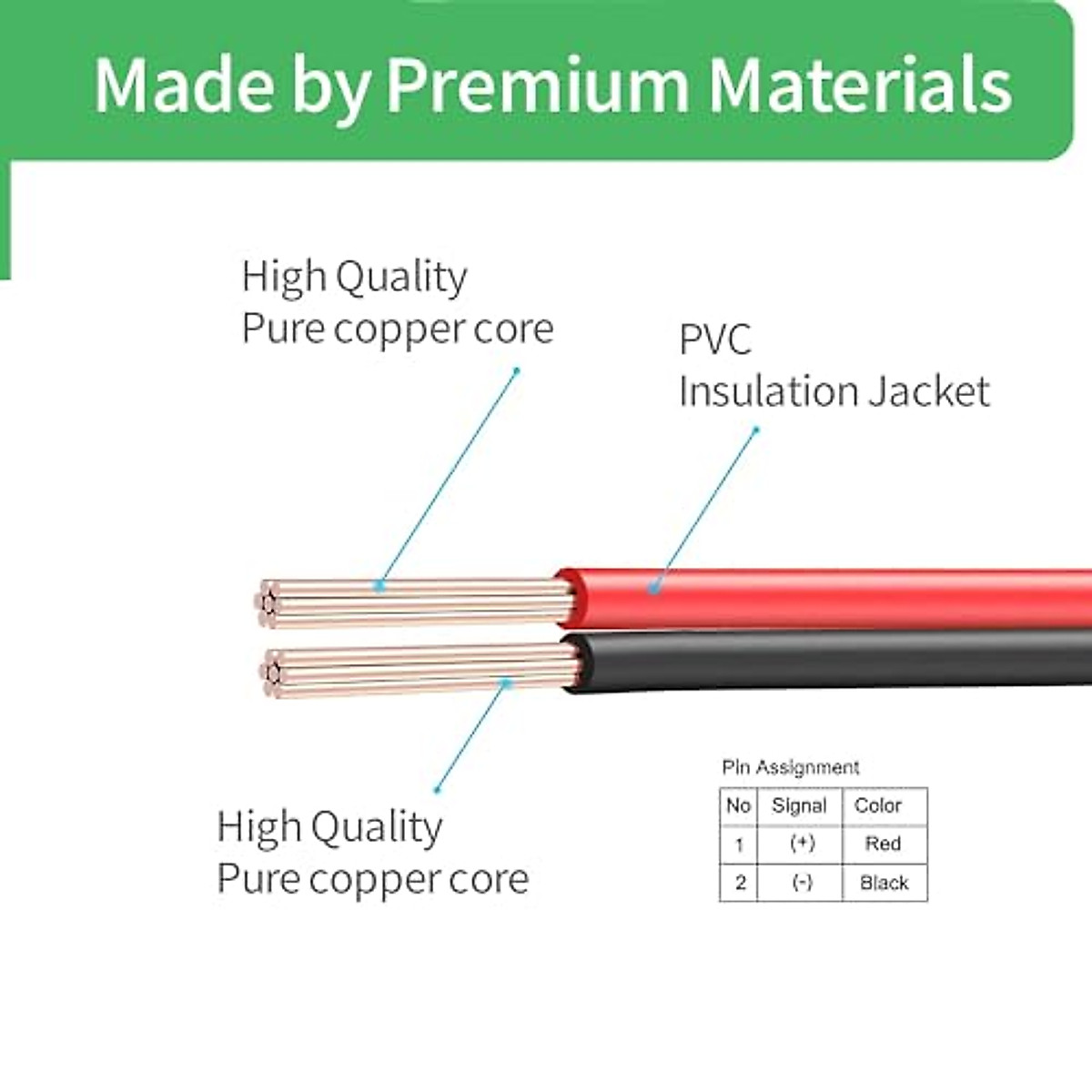 40mm x 40mm x 10mm 4010 12V 0.15A DC Brushless Ball Bearing Cooling Fan 2pin AB4010M12 UL TUV