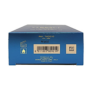 Versace Eros For Men 3.4 oz EDT Spray By Gianni