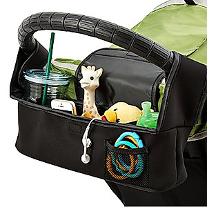 Baby Jogger Parent Console - Universal