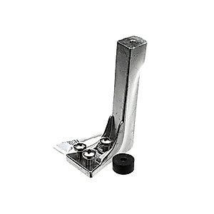 Prince Castle 980-REPL-002 Replacement Kit-Sk Leg