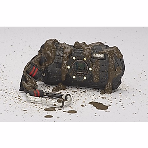 Pentax Optio WG-2 Digital Camera, Black (Discontinued by Manufacturer)