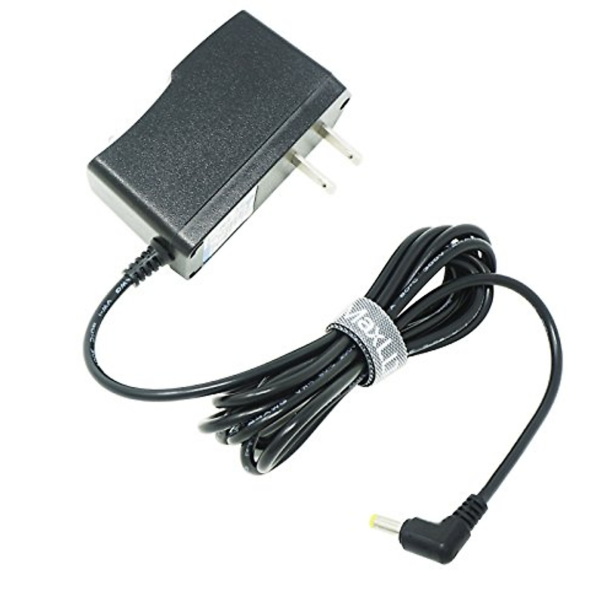 AC Wall Battery Power Charger Adapter + USB Cord for Kodak Easyshare M 340 Camera