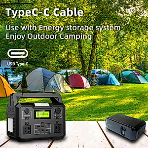 AMOOWA Mini Projector with WIFI and Bluetooth for iphone , Portable Small Projector 7000 mAh Battery Powered ,Wireless DLP 200 ANSI Lumens for Outdoor travel , Camping Office, Android TV 2G +16G BALCK