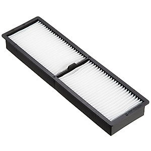 Epson V13H134A43 Projector Air Filter Projector Accessory