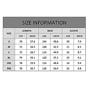 Men's T Shirt Short Sleeve Basic Mock Turtleneck Slim Fit Undershirt Pullover Thermal Solid Tops Bright Blue