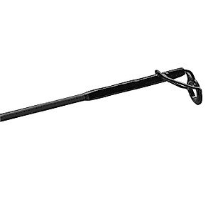 Lew's Wally Marshall Speed Shooter 11'0" Medium Light 2-Piece Speed Stick