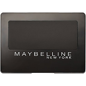 Maybelline New York Expert Wear Eyeshadow, Night Sky, 0.08 oz.,110S