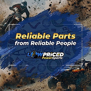 Speed and Strength mens Sweater Shirt, Black/Grey, Small US