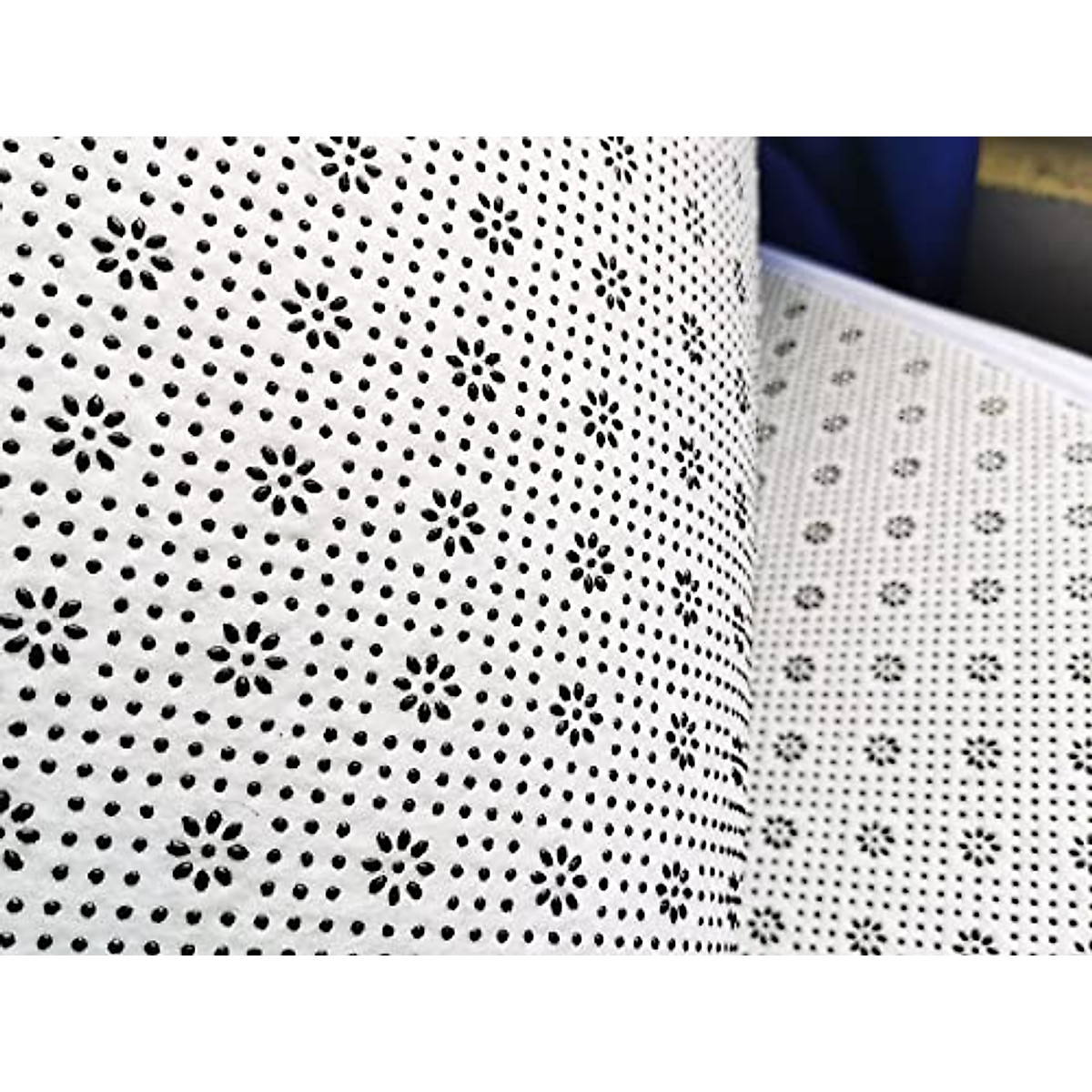 DIY Custom Bathroom 3 Piece Set Non Slip Toilet Pattern Toilet Seat Cover 3 Piece Set Bath Mat Bathroom Carpet，Bath Mat Sets 3 Piece Machine Washable