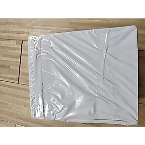 INJORA RC Transmitter 2.4GHz 6CH Controler and Receiver with Gyro Remote Inside Receiver for 1/8 1/10 RC Car Boat Tanks Crawler TRX4 SCX10 Upgrade Parts