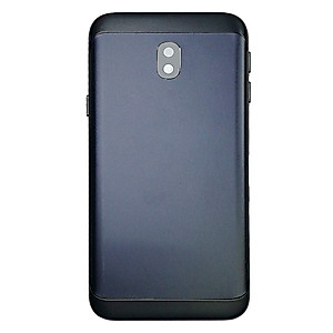 for Galaxy J3, J3 Pro, J330F / DS, J330G / DS Back Cover