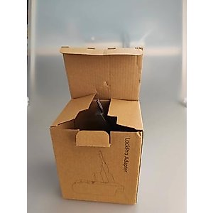 MAKBOS for Dyson V7V8 for Dewalt 20V60V Battery Adapter,for Dyson V7V8 Series V7V8 Absolute V7V8 Animal V7V8 Fluffy V7V8 Motorhead
