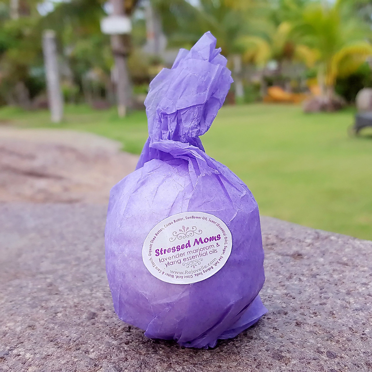 Bath Bomb Wholesale Kit - 18 USA Made Organic & Natural Fizzies Fun Bridal or Baby Shower Favors. Buy Bulk & Save. Makes a Unique Relaxing Gift Idea.