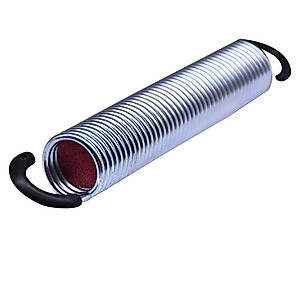 Yoogu 4-3/4inch (Pack of 2) Recliner Sofa Chair Replacement Springs Mechanism Tension Spring