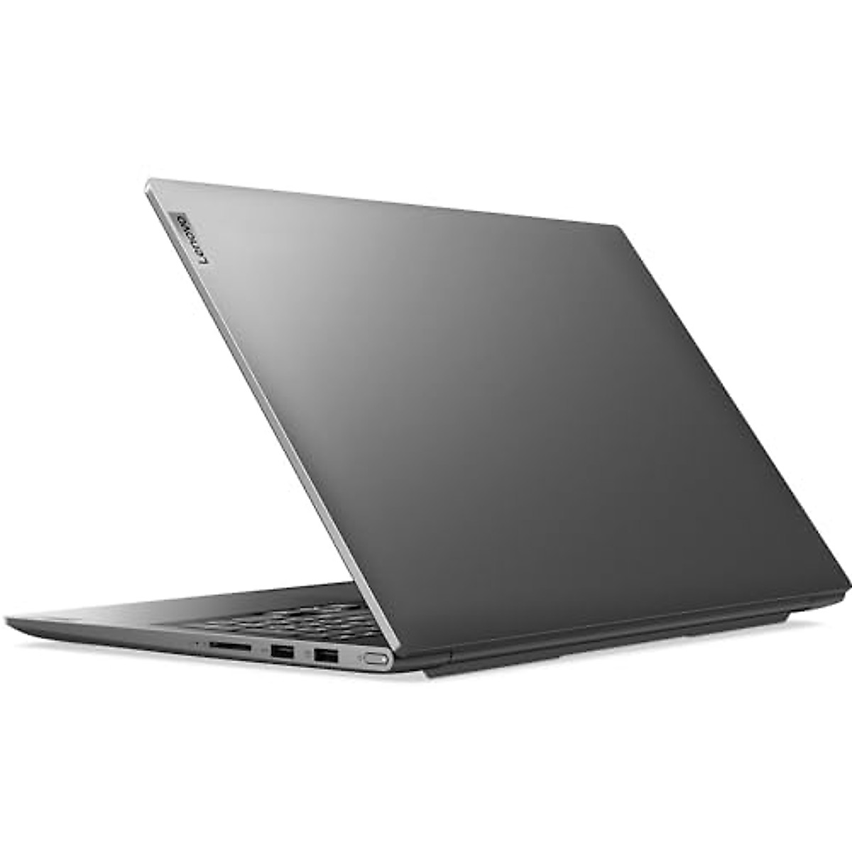Lenovo Slim 7i Home & Business Laptop (Intel i7-12700H 14-Core, 32GB LPDDR5 4800MHz RAM, 1TB PCIe SSD, Intel ARC A370M, 16.0" 120 Hz Touch Win 11 Pro) with MS 365 Personal, Dockztorm Hub