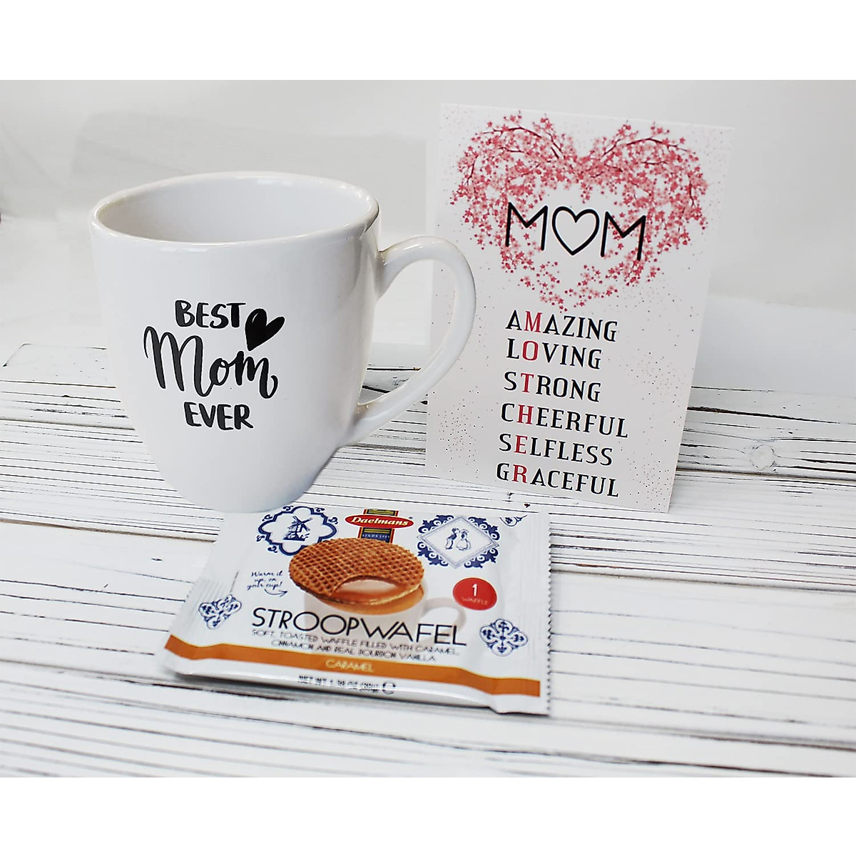 New MOM gifts for women, Care package / Gift basket idea, Mom who just gave birth or mother to be or for a Baby Shower, Gender Reveal, Pregnancy or After surgery, Postpartum gift box, Mother's day