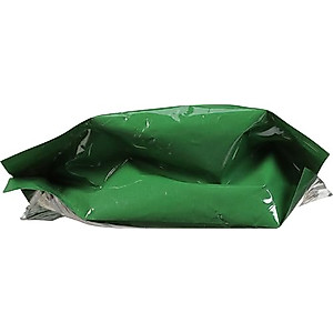 Bear Creek Soup Mix, Darn Good Chili, 8.8 Ounce