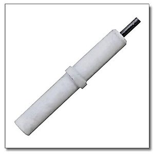 Garland 2200708 Electrode #0.915.025
